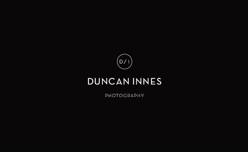 Duncan-innes-graphic-design-ken-griffen-roaring-fork-brand-photography6 ...