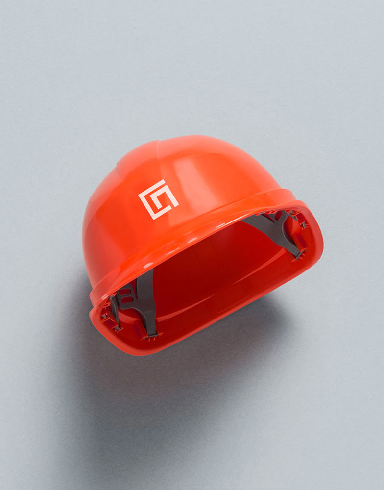 crosson_sign_logo_22 - Crosson Architects