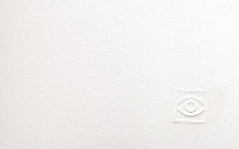 ken_griffen - Crosson Architects