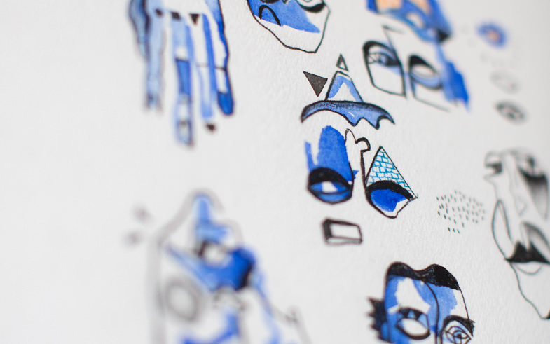 ken_griffen_19 - Crosson Architects