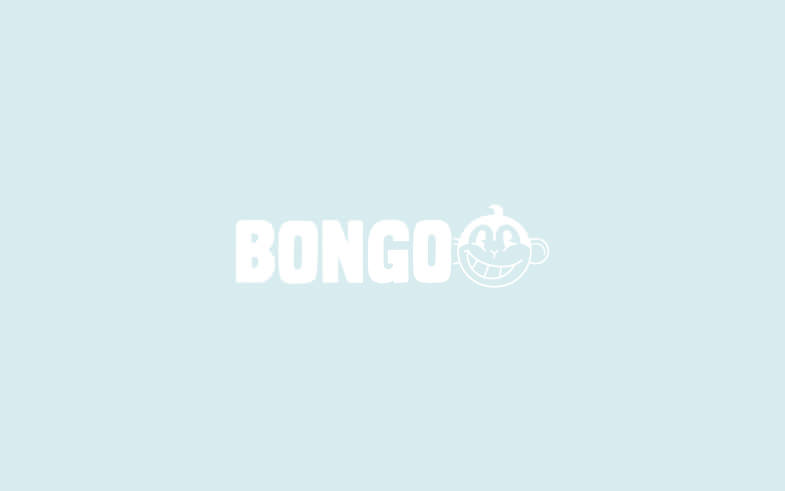 bongo_logo – Crosson Architects