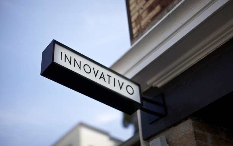 sign_graphic_design_griffen – Crosson Architects