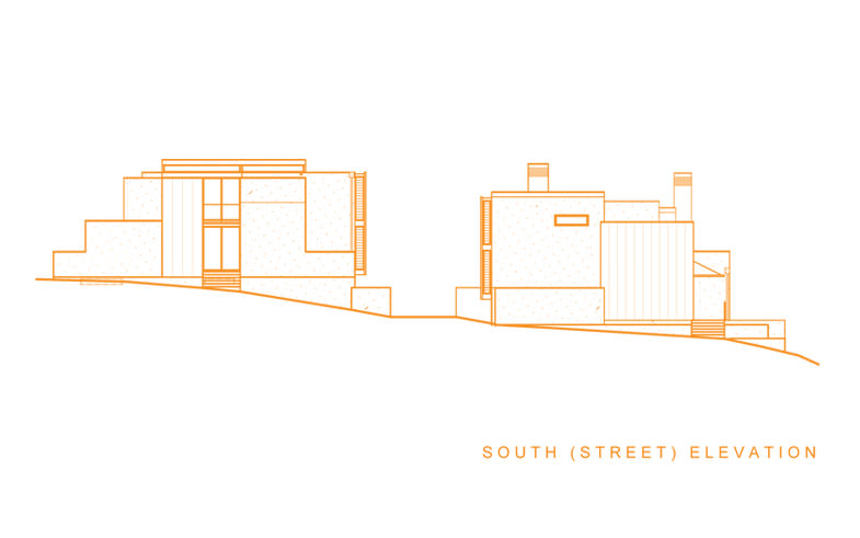 11-Orange-Line-Drawing-Template - Crosson Architects