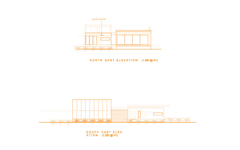 13-Orange-Line-Drawing-Template - Crosson Architects