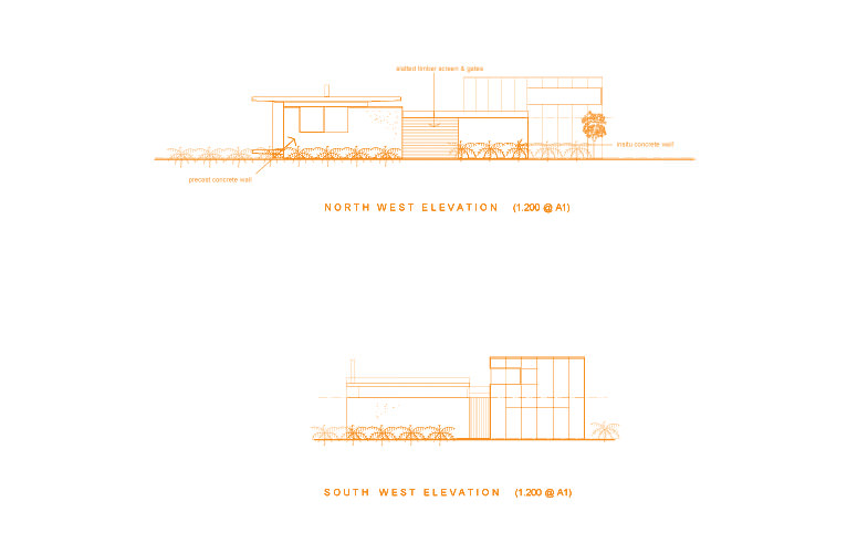 14-Orange-Line-Drawing-Template - Crosson Architects