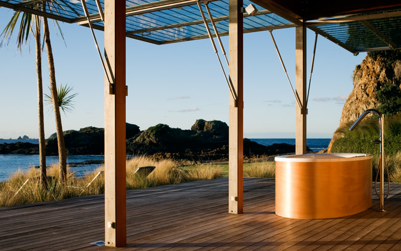 9-Small-Landscape-Template - Crosson Architects