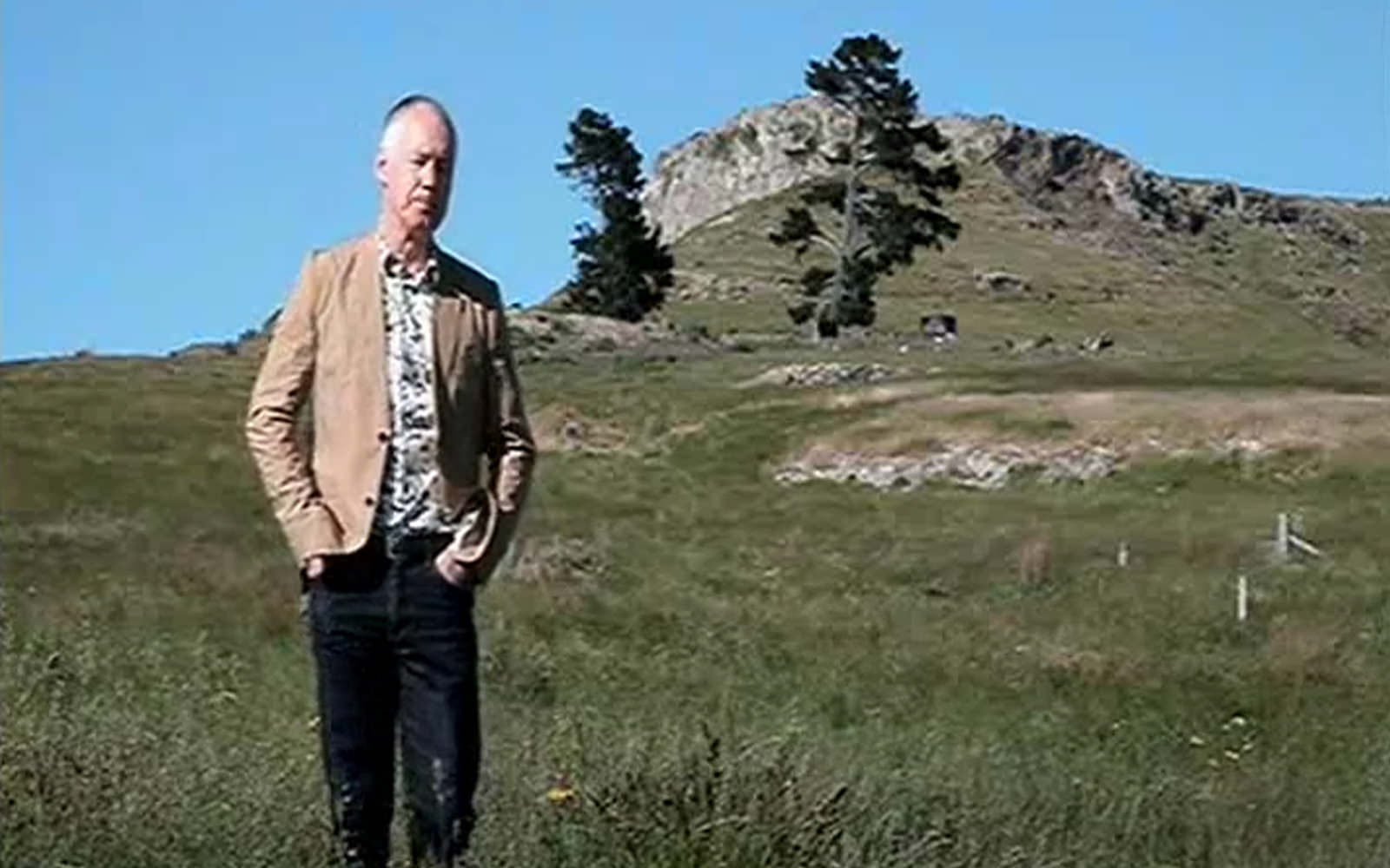 Landscape-Template - Crosson Architects