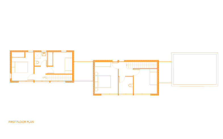 10-Orange-Line-Drawing-Template - Crosson Architects