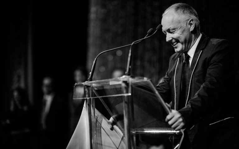 Auckland Architects | House Designer | Ken Crosson Architect