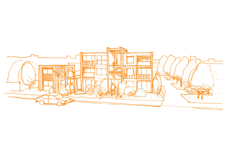 2-Small-Landscape-Template – Crosson Architects