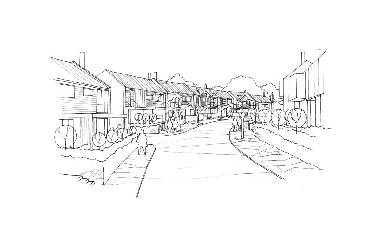 6-Small-Landscape-Template - Crosson Architects