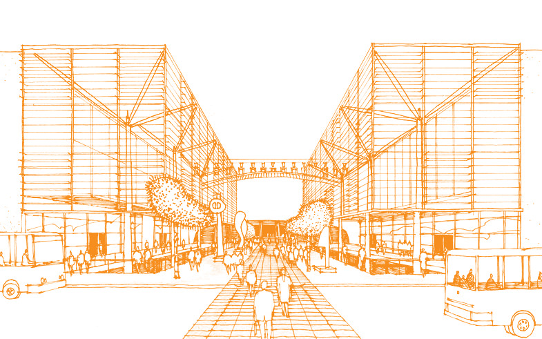 8-Small-Landscape-Template – Crosson Architects