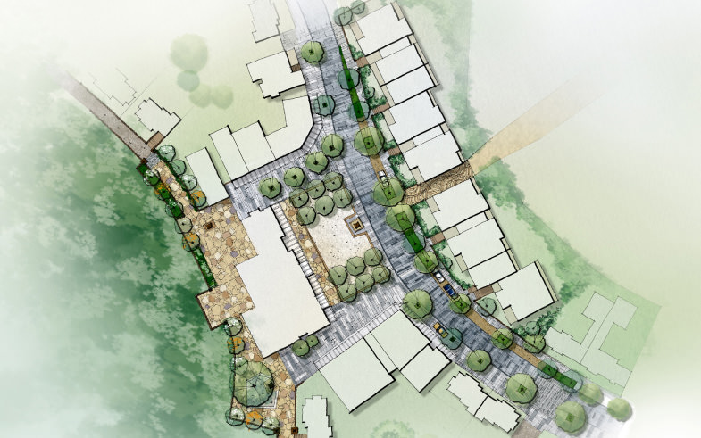 9-Small-Landscape-Template – Crosson Architects