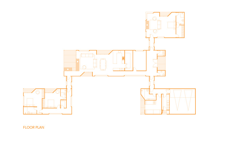 4-Orange-Line-Drawing-Template - Crosson Architects