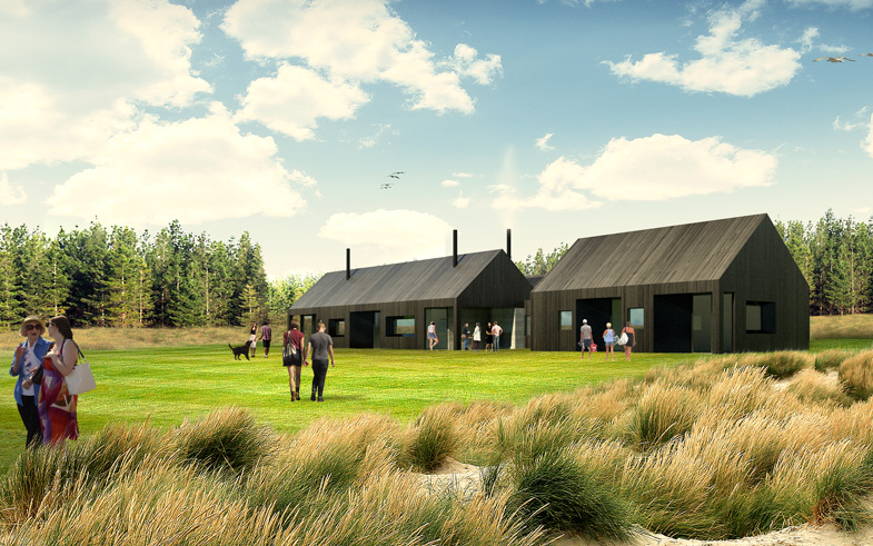 5-Small-Landscape-Template – Crosson Architects