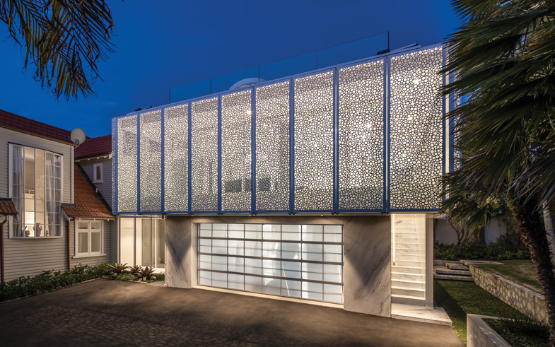 1552-White_exterior-night-closed-landscape-785-x-491-web - Crosson ...