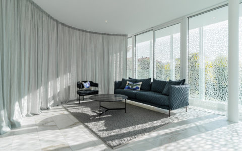 WHITE HOUSE / Auckland - Crosson Architects
