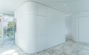 WHITE HOUSE / Auckland - Crosson Architects