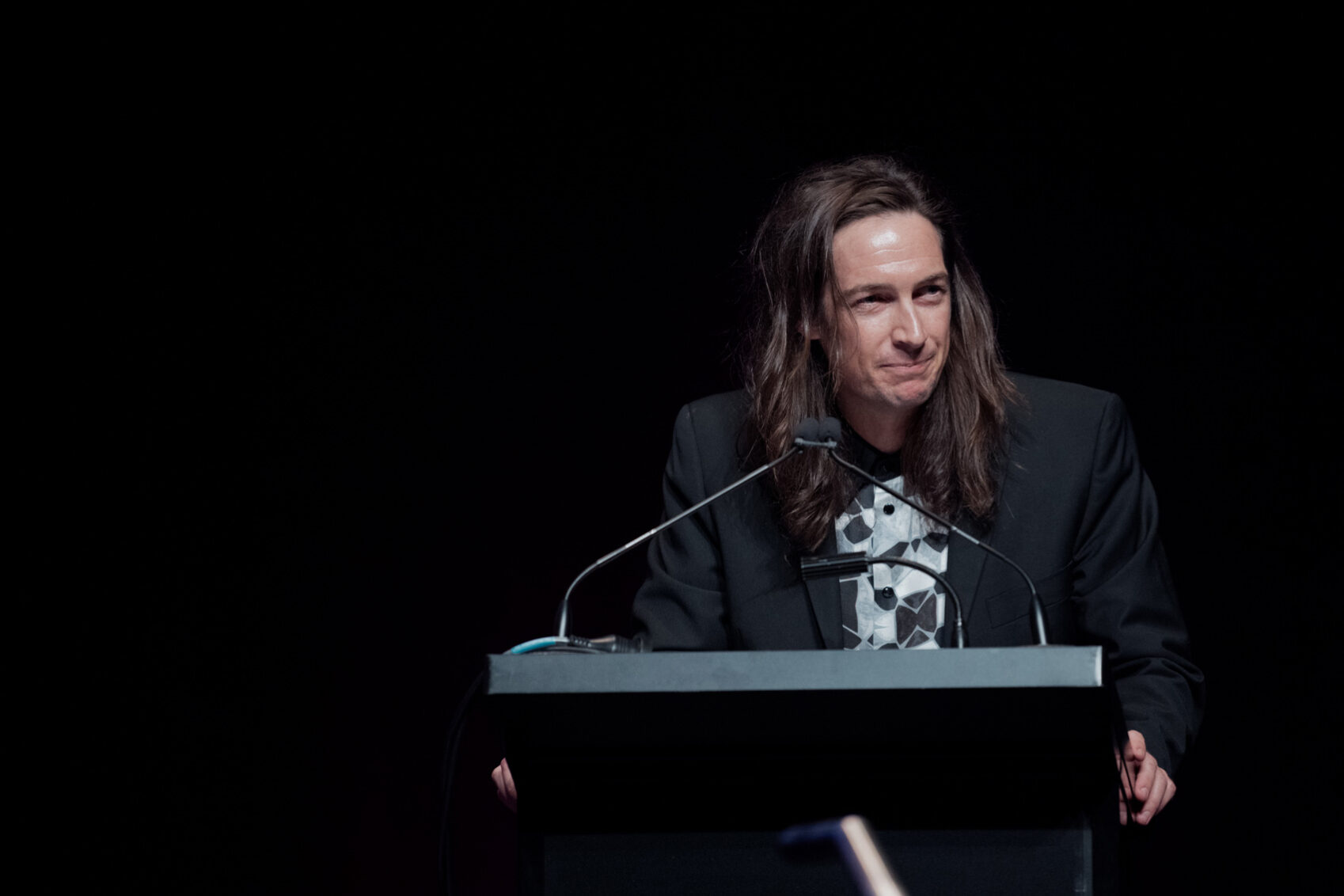 news – Crosson Architects