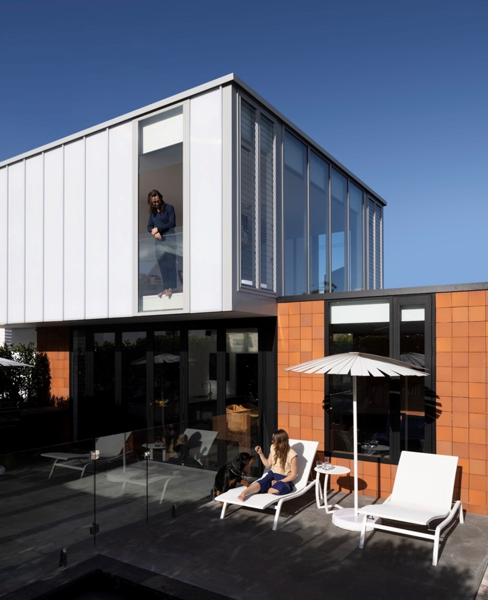 news – Crosson Architects